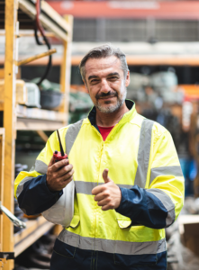 About Us – Cheque Express