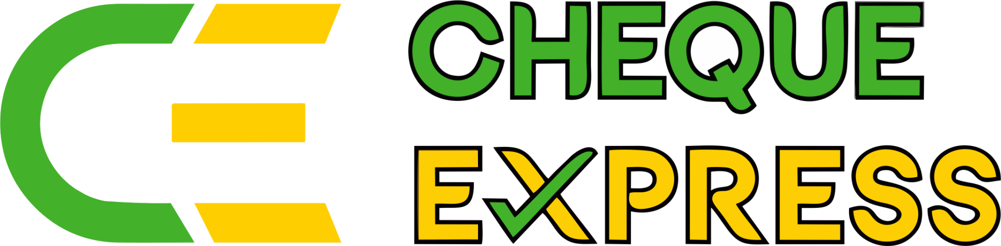 Preguntas Frecuentes de Cheque Express | Respuestas Rápidas