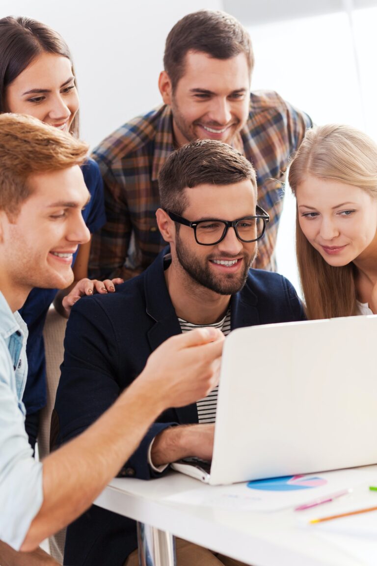 About Us - Cheque Express | Your Financial Partner