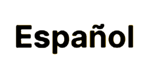 Cheque Express – Empowering Financial Futures