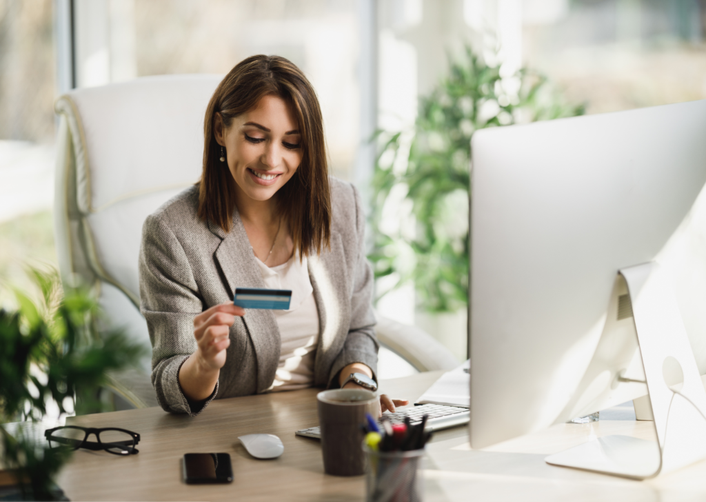 About Us - Cheque Express | Your Financial Partner