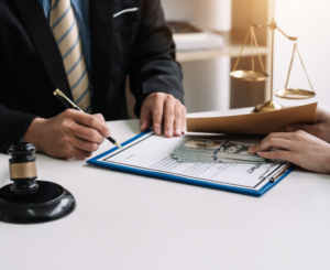 Money Transfer - Cheque Express