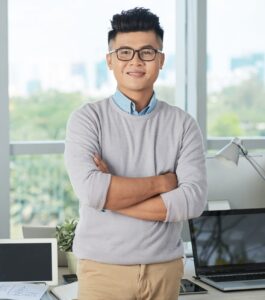 Our Services - Cheque Express | Reliable Financial Solutions