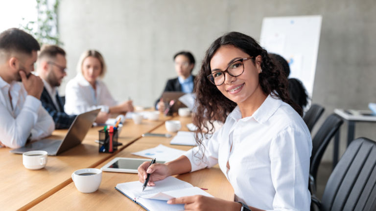 Our Services - Cheque Express | Reliable Financial Solutions