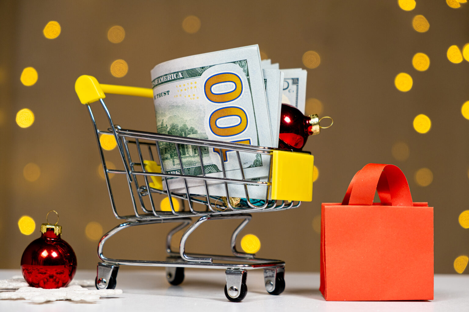 Transferencias en el Mismo Día con Cheque Express